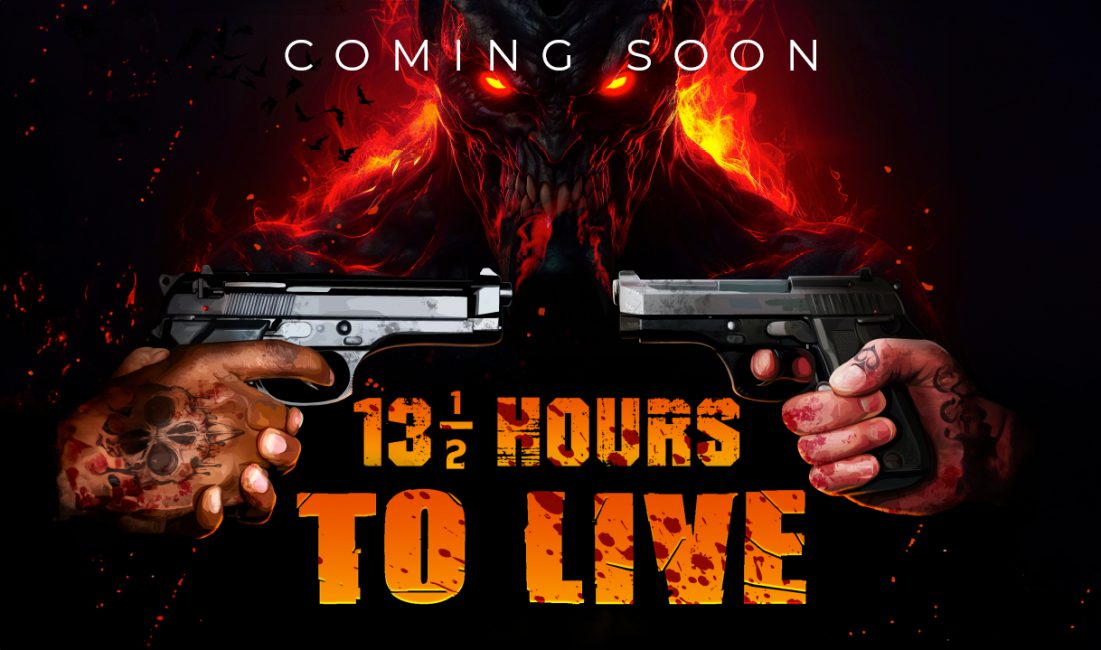 Director Home – AFFilms