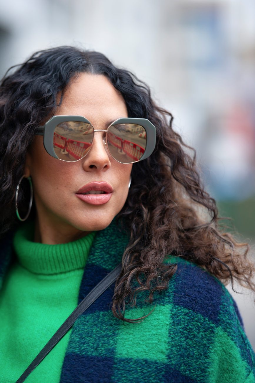 Acting headshots Package – AFFilms