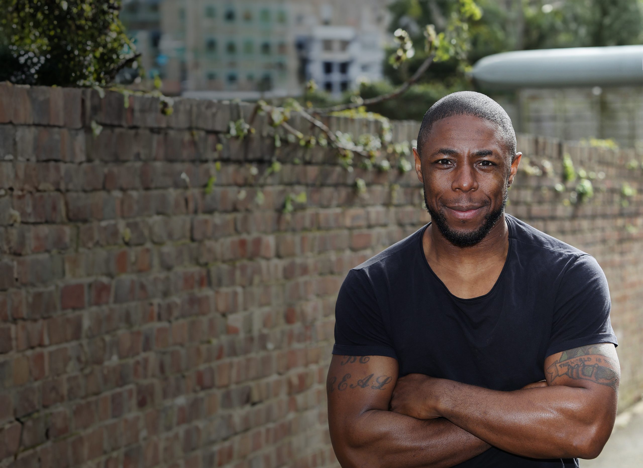 Director Home – AFFilms